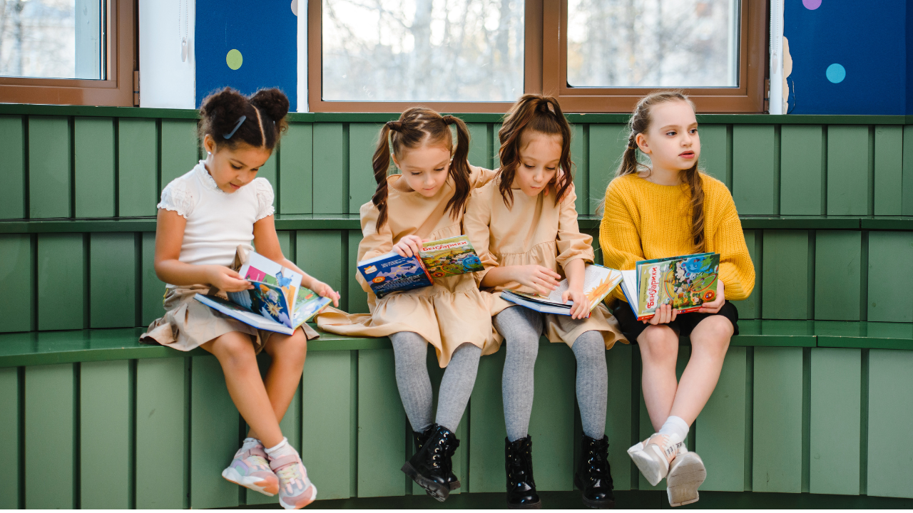 How to Get KHDA Approval in Dubai: The Ultimate guide for 2026